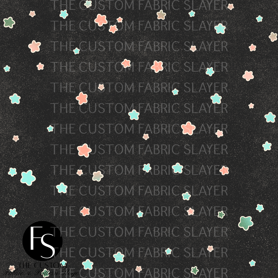 Canadian Custom Fabric – The Custom Fabric Slayer