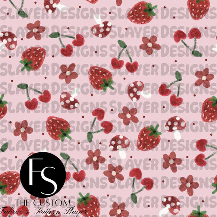 Fabric Pre-order – Page 7 – The Custom Fabric Slayer