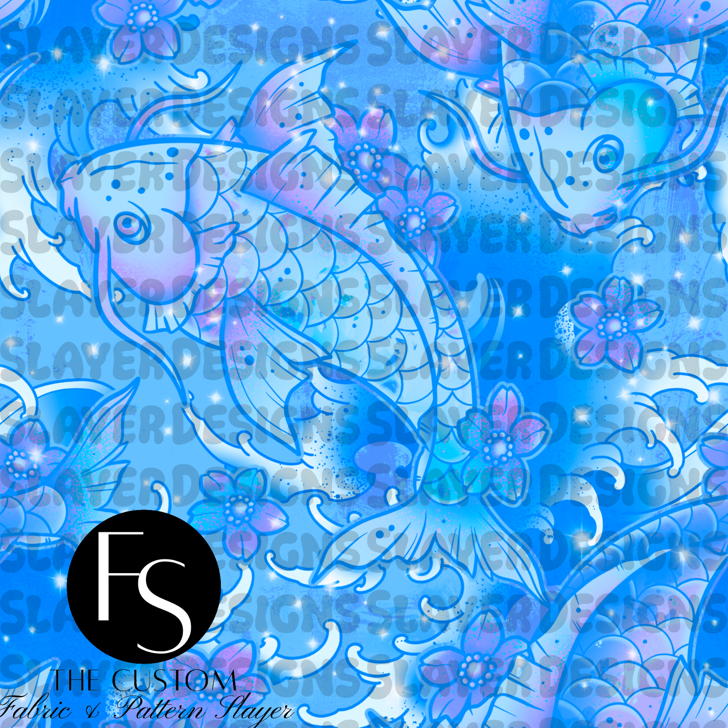 MT263 - MILKTEEFDESIGNS – The Custom Fabric Slayer