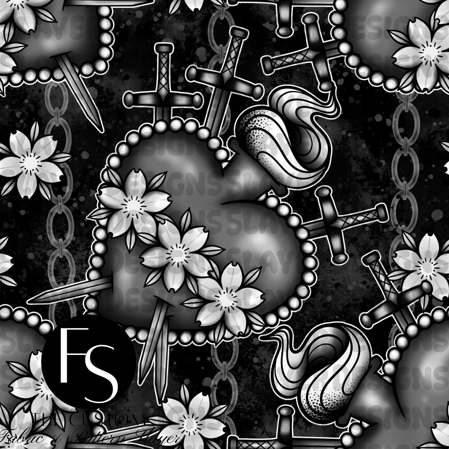 MT280 - MILKTEEFDESIGNS – The Custom Fabric Slayer