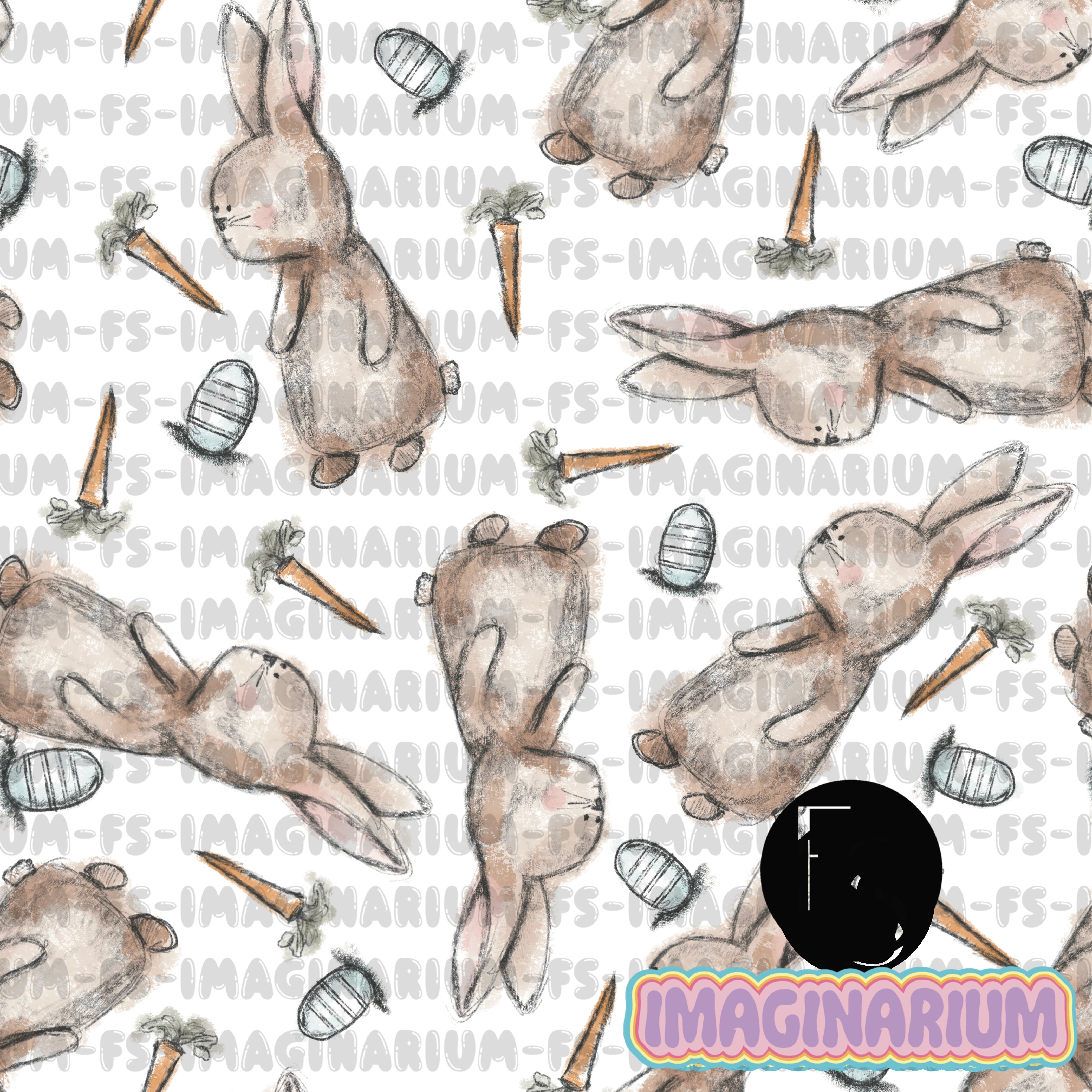 BF436 – The Custom Fabric Slayer