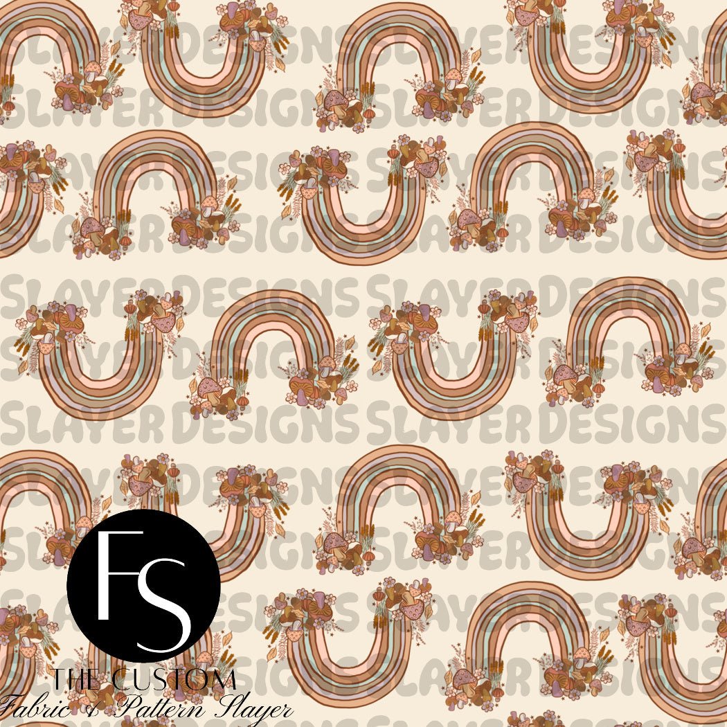 GJ114 - GOLDENJUNE – The Custom Fabric Slayer