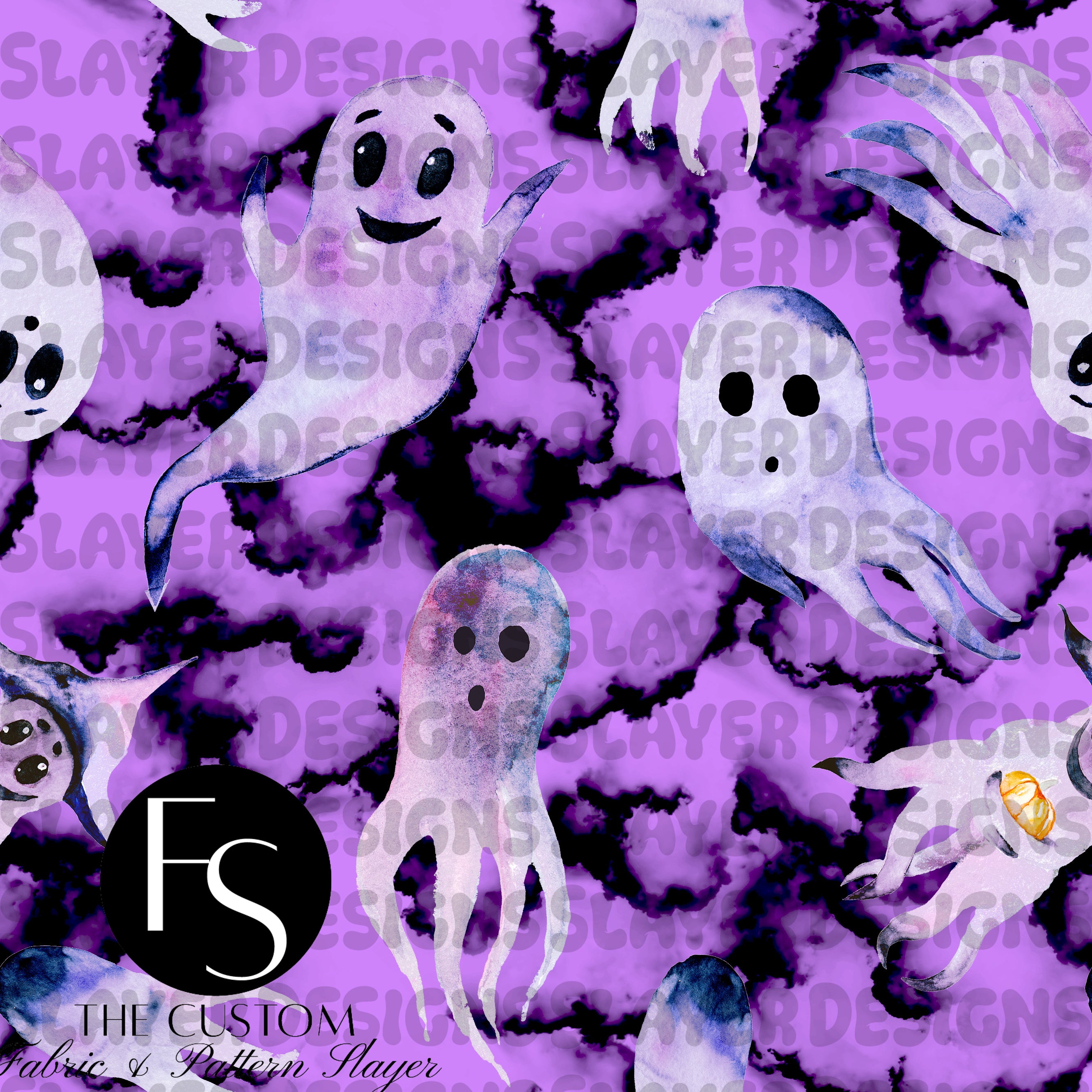 New this week - Preorder – The Custom Fabric Slayer