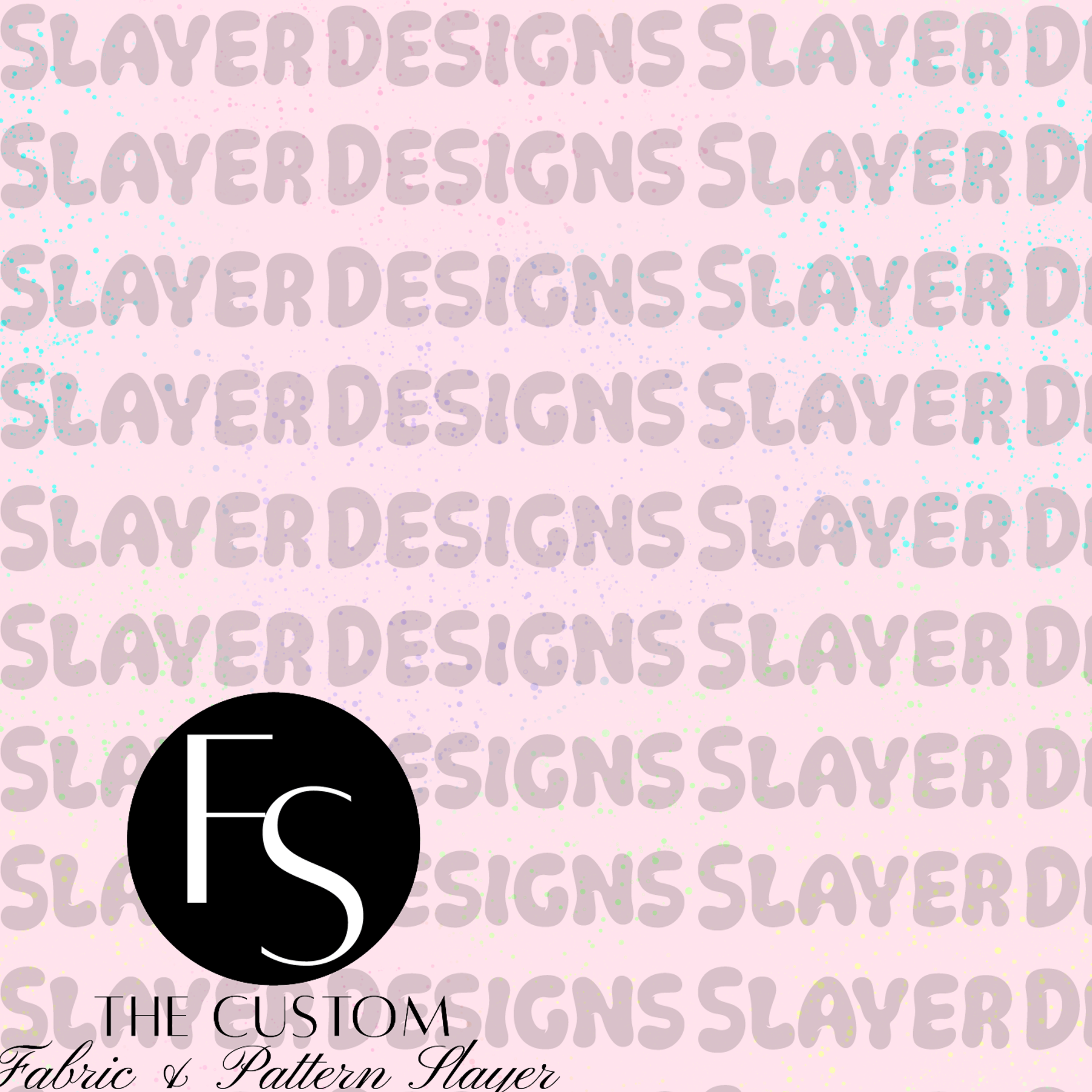 Shark Coordinate Coordinates C-1 - LYSSDOODLES – The Custom Fabric Slayer
