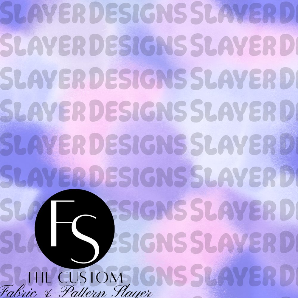 Canadian Custom Fabric – The Custom Fabric Slayer