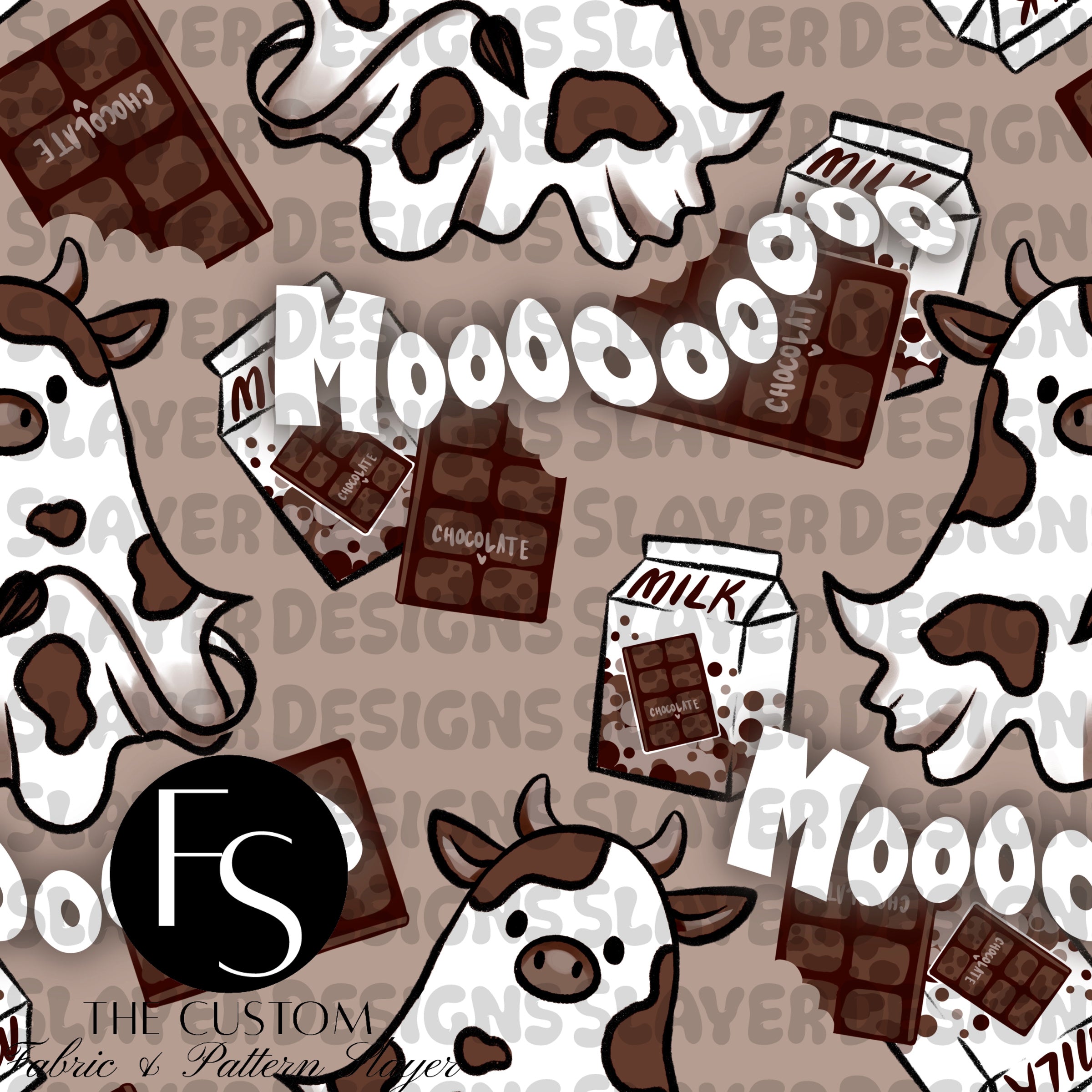 HR-1528 – The Custom Fabric Slayer