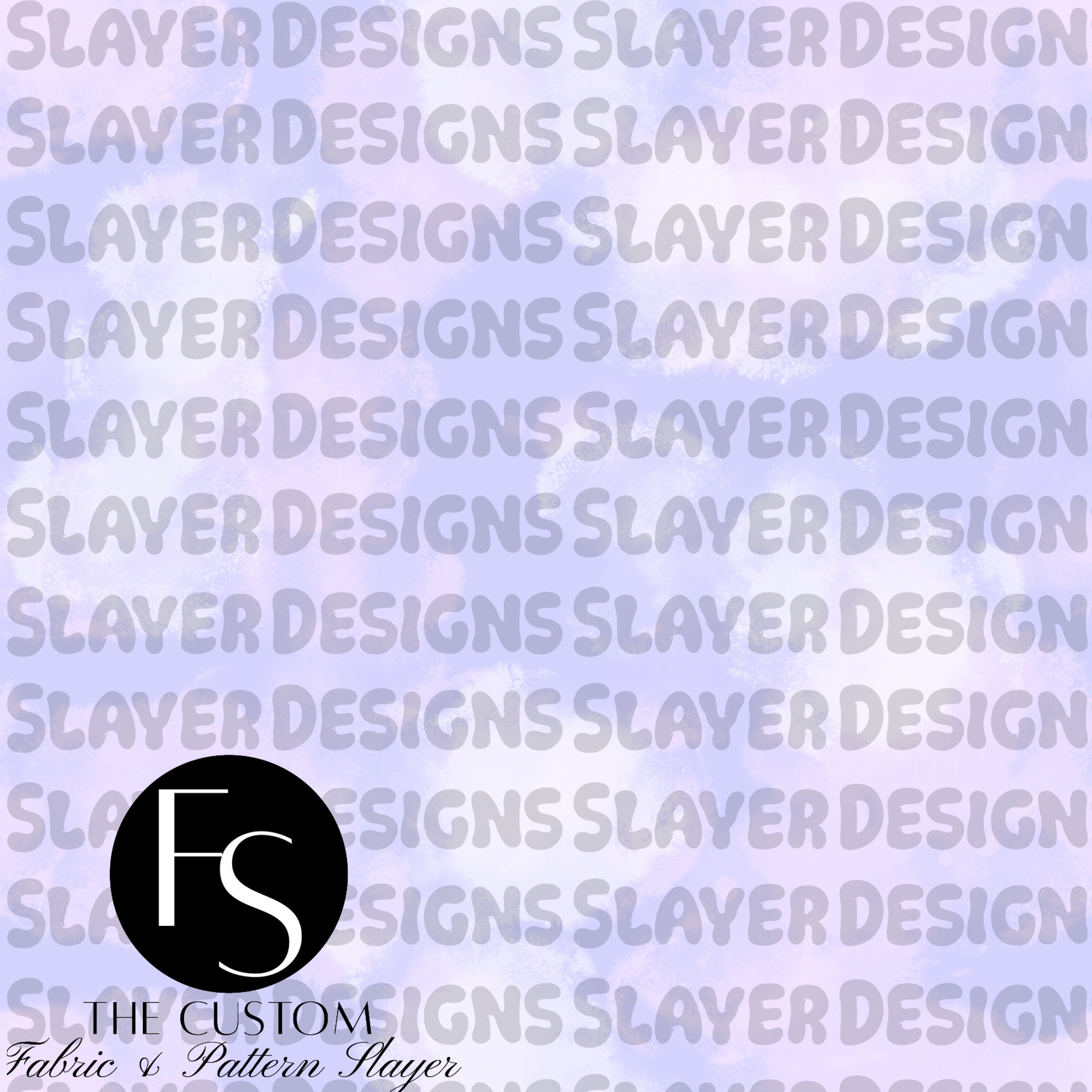 HR-487 – The Custom Fabric Slayer