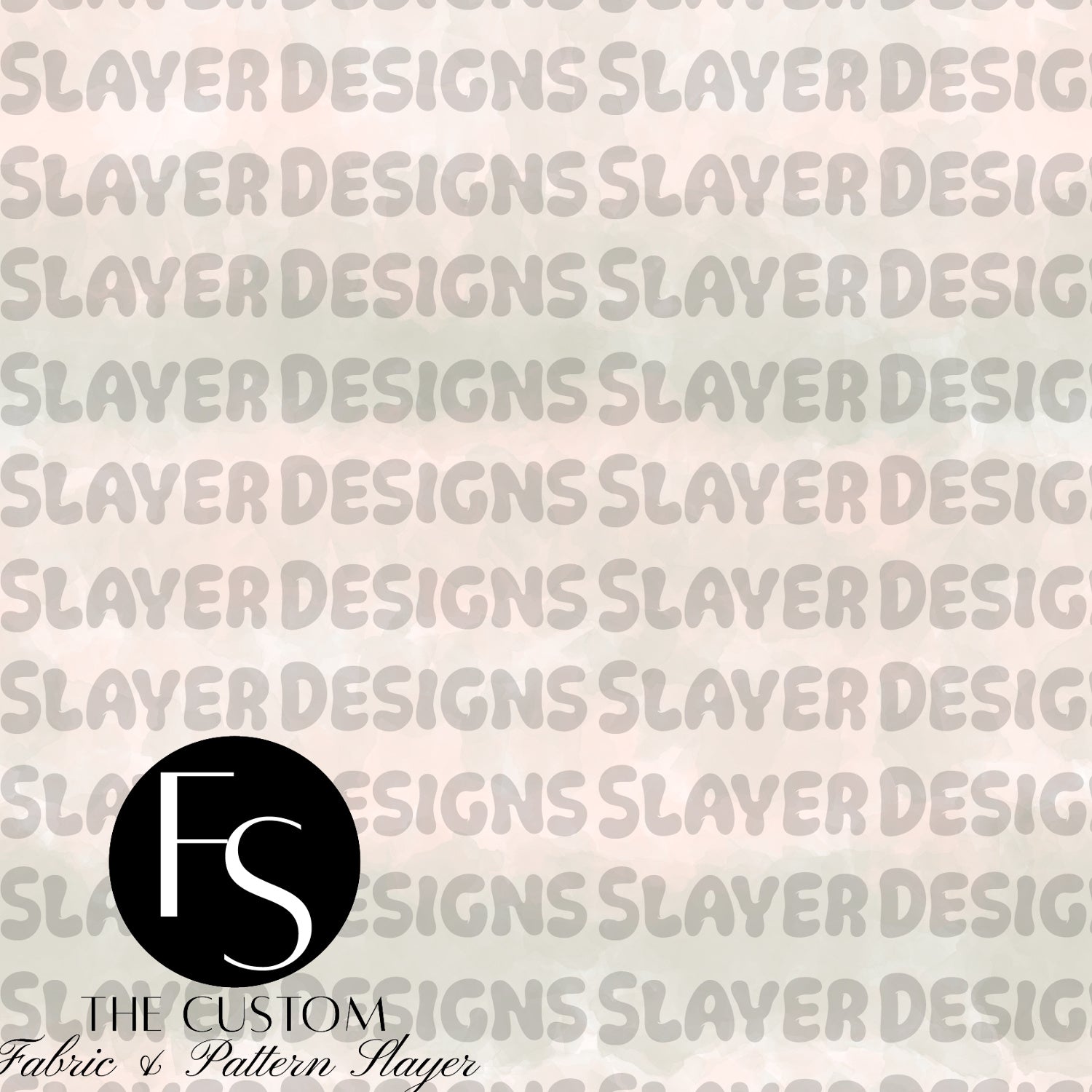 2022-1747 – The Custom Fabric Slayer