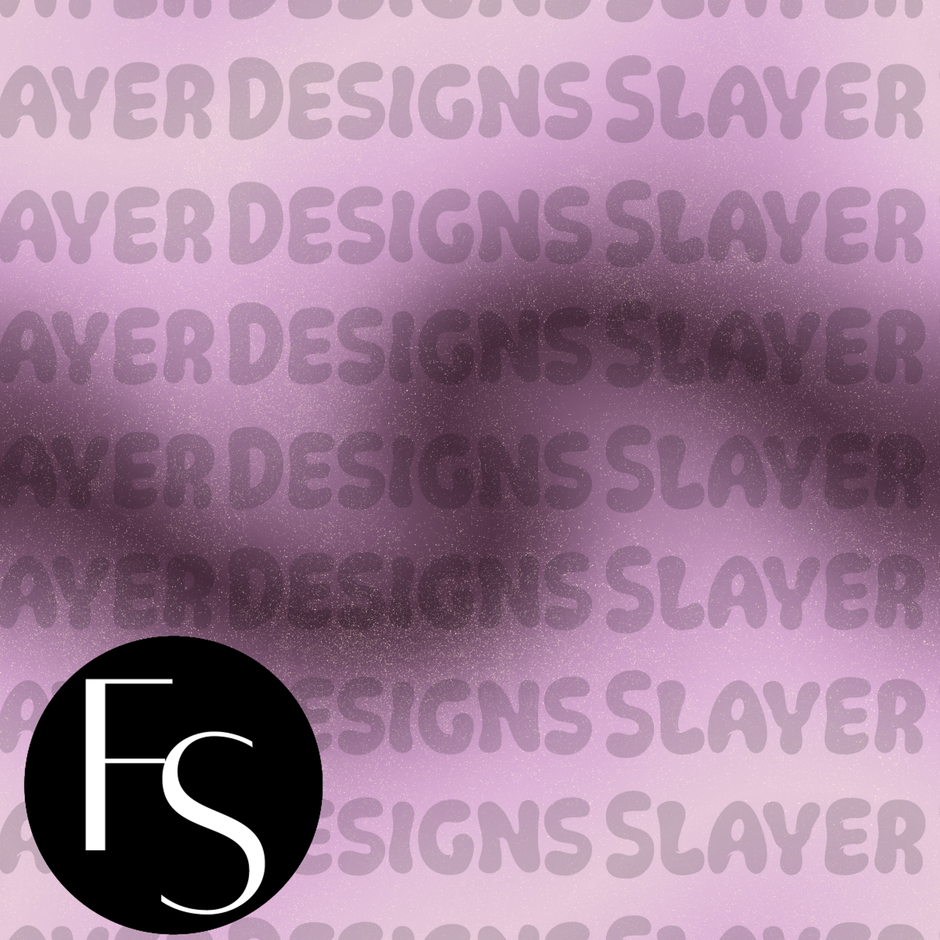 Canadian Custom Fabric – The Custom Fabric Slayer